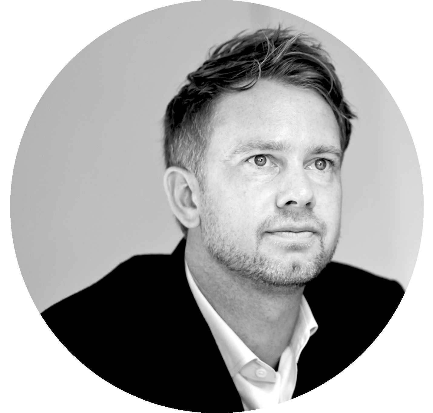 Kasper Guldager Jensen – Responsive Cities 2019