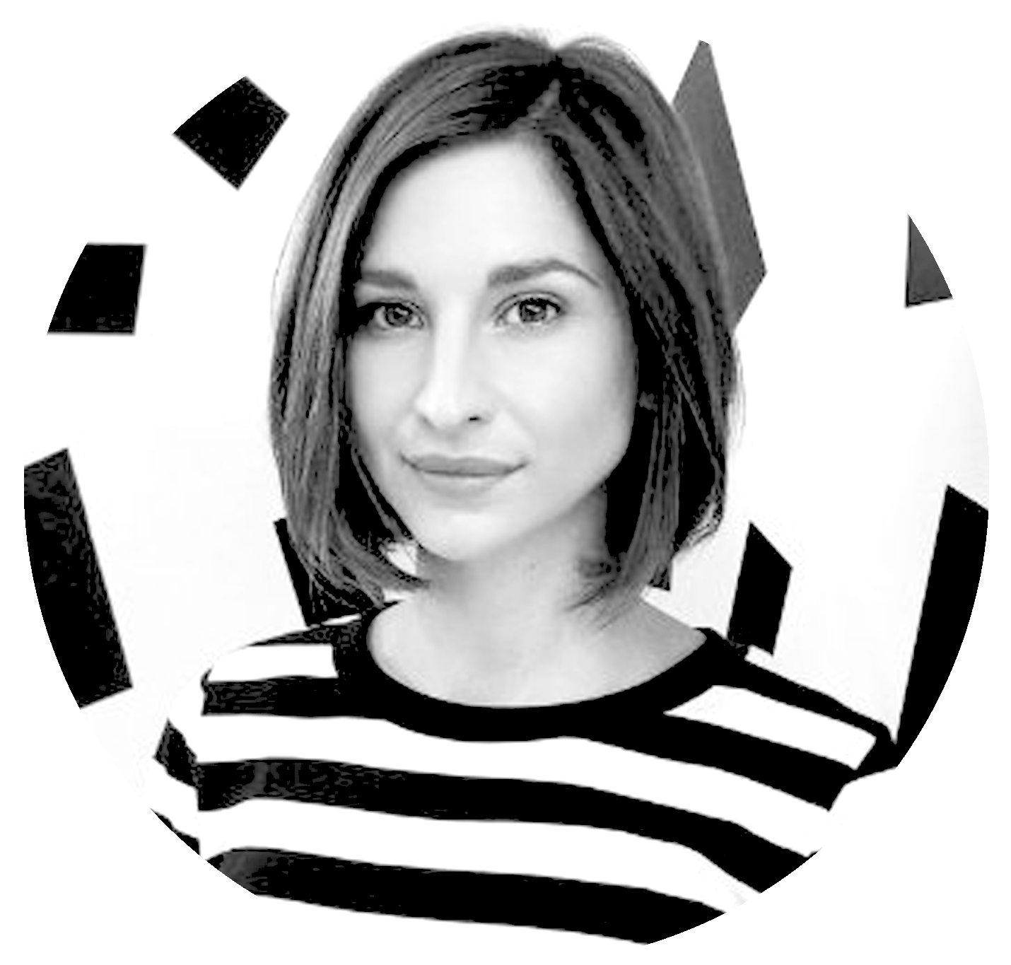 Elizabeth Corbin – Responsive Cities 2019